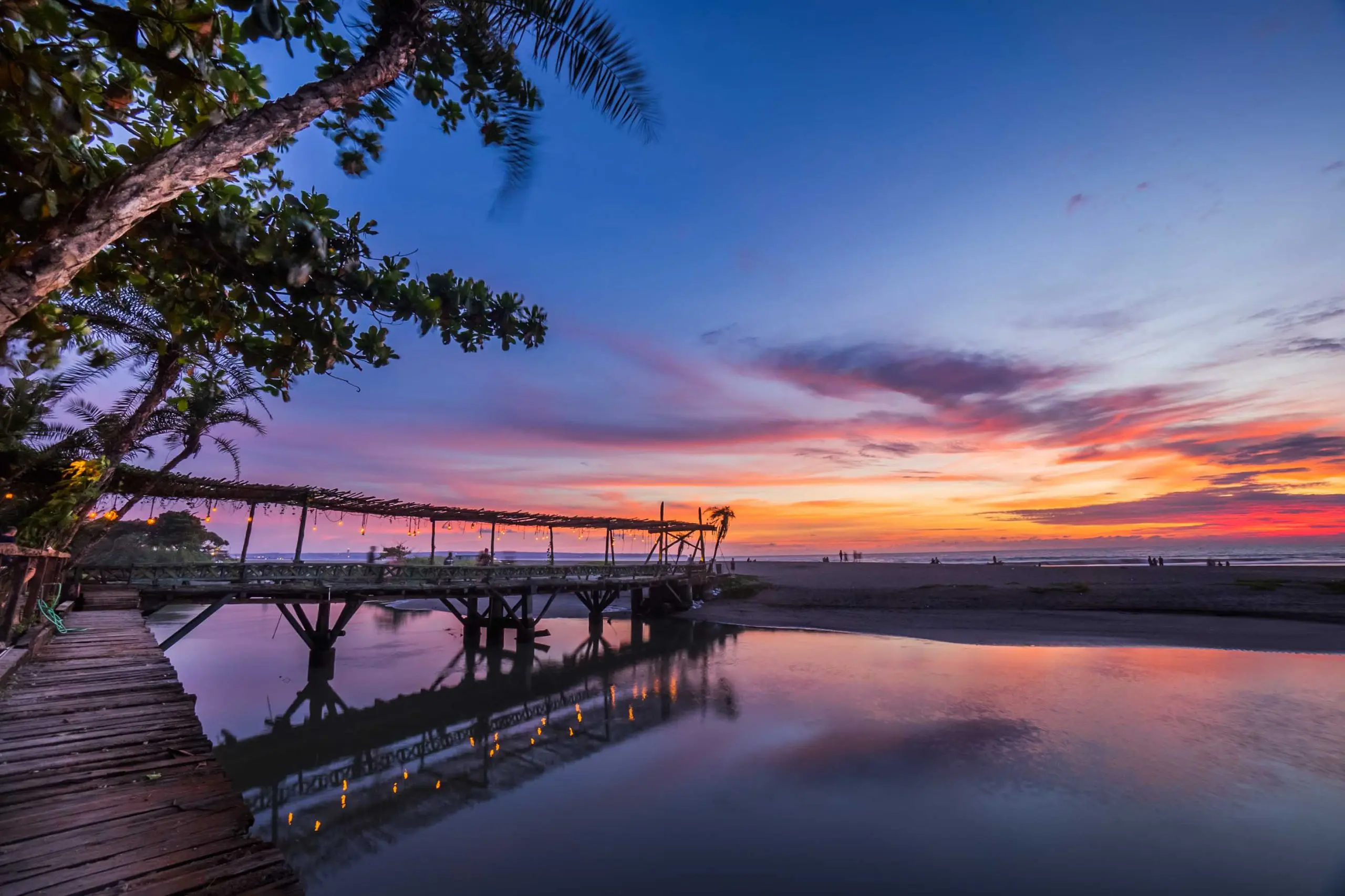 Contact | LYD Bali Group